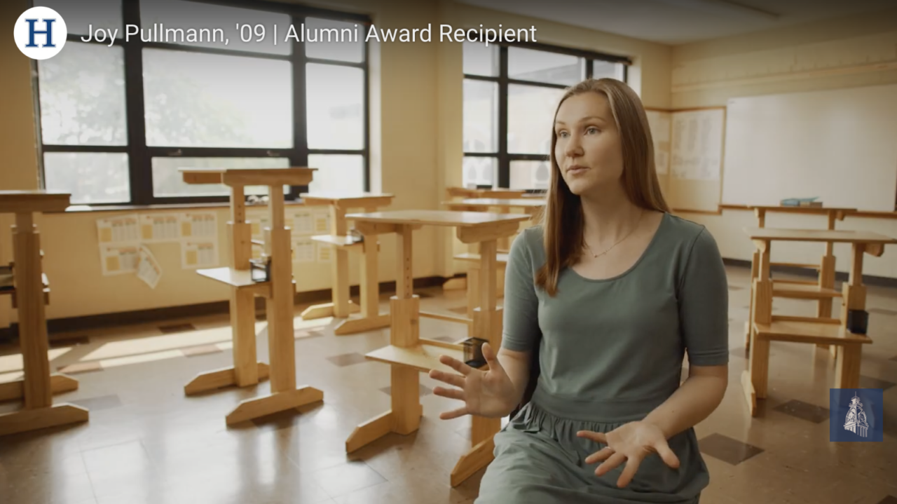 Gifts That Cost You Nothing Now - Hillsdale College